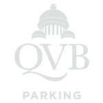 QVB Parking Offer - State Theatre